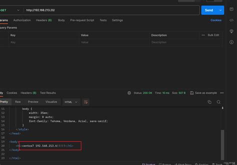 centos7安装keepalived 保证nginx的高可用 centos keepalive csdn博客