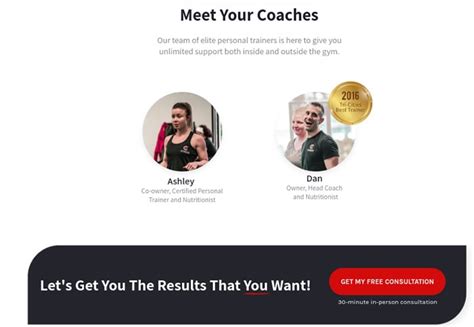 Website Redesign And Refresh Tips Online Sales Guide Tips