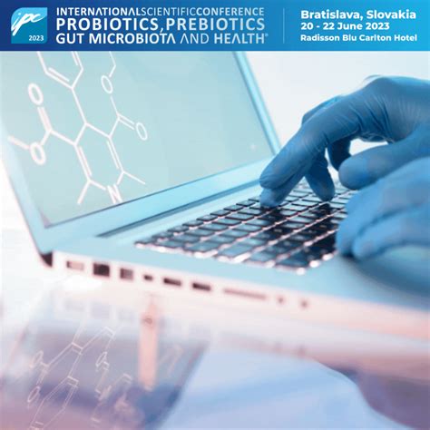 International Scientific Conference On Probiotics Prebiotics Gut