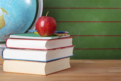 Предучилищна и Начална училищна педагогика Задочно Магистър в Плевен