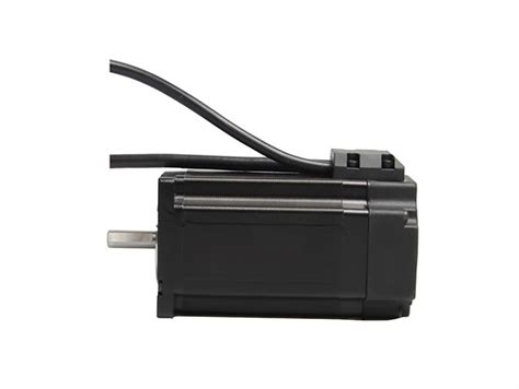 Best NEMA Closed Loop Stepper Motor Manufacturers Jkongmotor