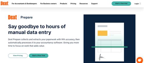 The 10 Best Ai Accounting Software For Firms In 2025 Financial Cents
