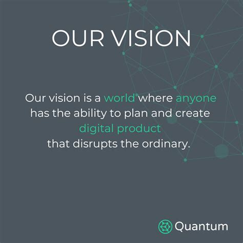Quantum Workflow On Linkedin Quantumworkflow Digitalproduct