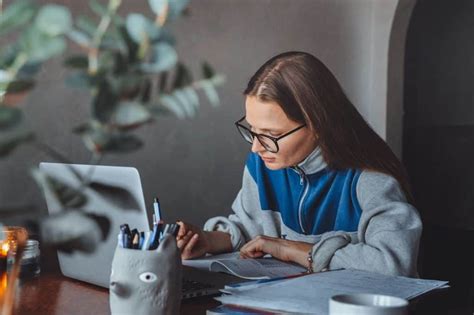 How To Format Your MLA Paper In Just Five Minutes