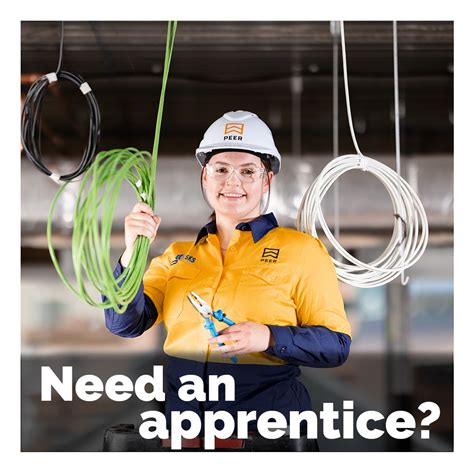 Peer On Linkedin 📣 Calling All Host Employers Join Peer And Shape The