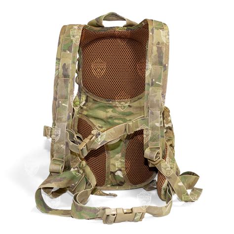 Eagle Industries Yote Stand Alone Assault Pack D Bp Bt Ss 5cca