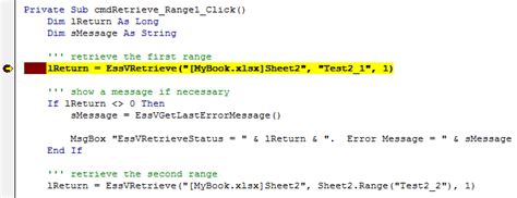 Dodeca Excel Add In For Essbase Essbase Add In Applied Olap