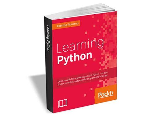 Get Learning Python Ebook Value FREE