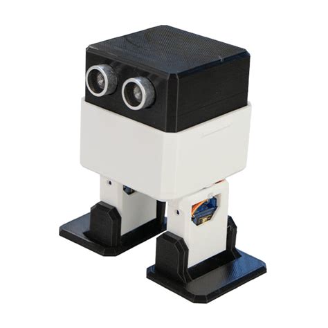 2 wd robot circuits electronics egypt