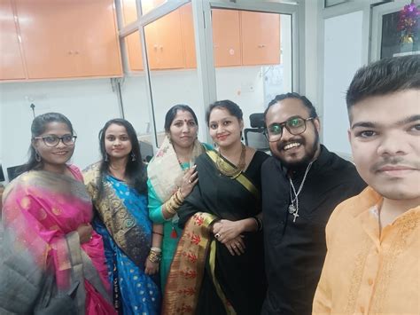 Kanika B On Linkedin Castles