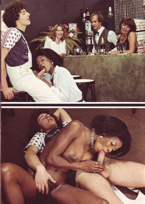 Hc 0109 8321 Porn Pic Eporner