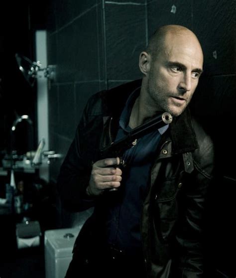 17 Best Images About Mark Strong On Pinterest The Secret Body Of Lies And Go To Sleep