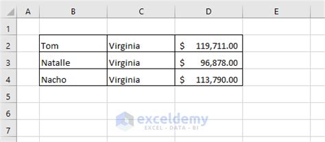 How To Copy Rows To Another Worksheet Based On Criteria By Excel Vba Ways
