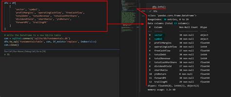 Python Python Sqlite3 超入門 データベース作成 テーブル作成 レコードの追加・更新・削除・選択