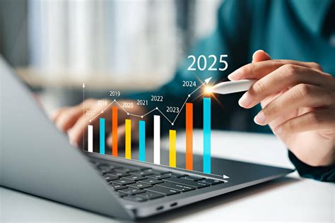 Mobile Data Collection In Statistics And Planning Real World Case