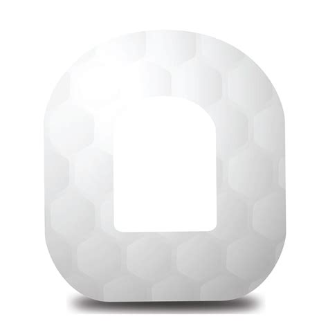 Golf Omnipod Tape Golf Omnipod Tape