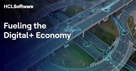 Chirag Gupta On Linkedin Digitaltransformation Enterprisesecurity