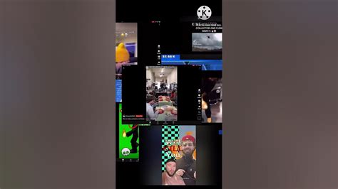 Aleph 0 Geometrydash Shorts Geometrydashshorts Youtube