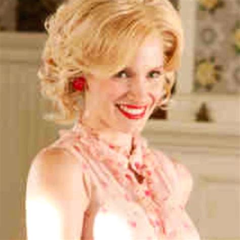 Celia Foote If She Were Real Id Make Her My Best Friend I Love