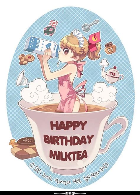 韩国女画师bf 日韩风格游戏原画漫画插画动画素材参考 淘宝网 花瓣网