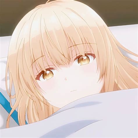 𝑆ℎ𝑖𝑖𝑛𝑎 𝑀𝑎ℎ𝑖𝑟𝑢 Thiền sư Hình nền Hình