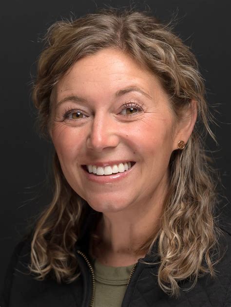 Danielle Frawley And Justin Haun Crains Detroit Business