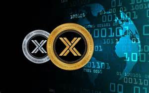 Imx To Bounce Back Above 080 Despite Bearish Pa Check Forecast