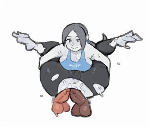 Rule 34 1girls 2boys Anal Dark Skinned Male Dark Skin Double Anal