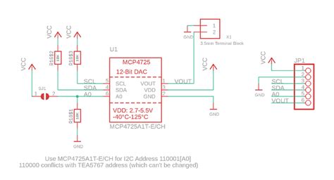 Grounding Issue Of Devices Page General Discussion Arduino Forum