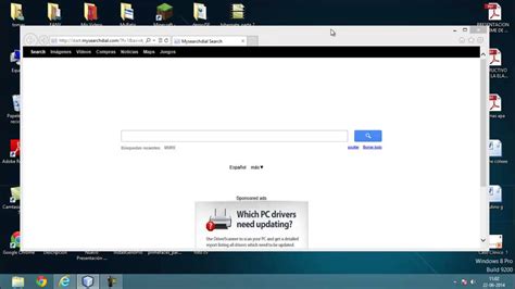 Dialogos En Primefaces YouTube