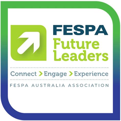 Super Excited Fespa Australia Is Delighted To Announce The Selection