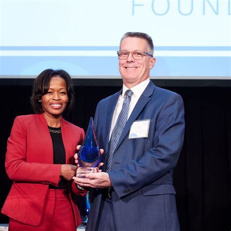 Deirdre Harrison Cfre On Linkedin Incandescencehumanitarianaward