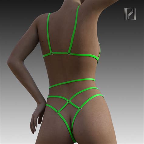 Sexy Style 30 Daz Content By Rumend Sexy Style 30 Daz Content By Rumend