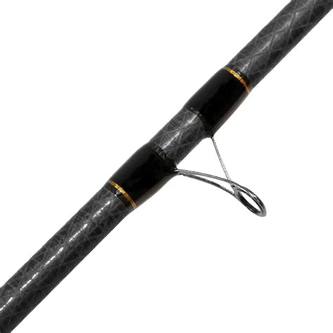 Drennan Acolyte Plus Float