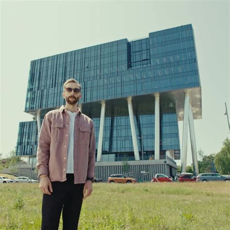 [video] swisscom devops center riga on linkedin happier at swisscom