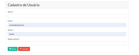 Github Jhon Dev Projeto Integrador Projeto Integrador Transdisciplinar Em Ci Ncia Da