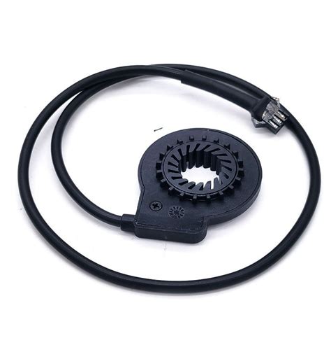 Pass Sensor Qs Pd12l Sm 3p Male Connector