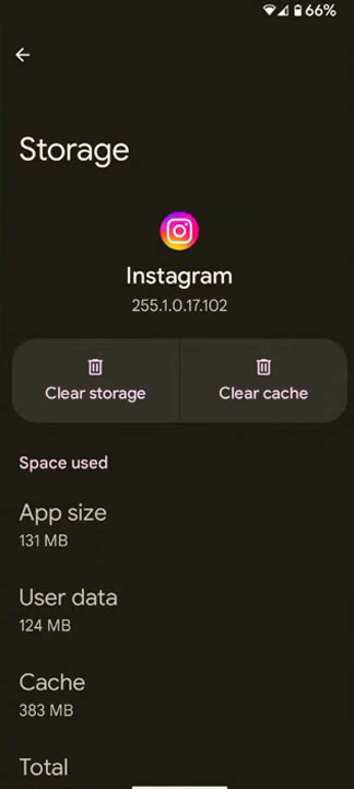 How To Fix Google Pixel GPS Issues