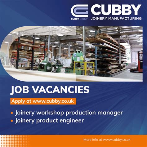 Cubby Joinery Cubby Joinery Added A New Photo