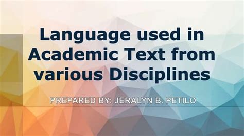 L1 Evaluative Statement Pptx Evaluative Statement Is A Way Of Expressing An Opinion About