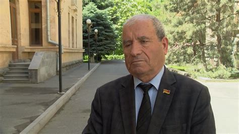 Դրանով Պուտինի դեմքը բացվեց․ Հակոբ Ասլանյան Youtube