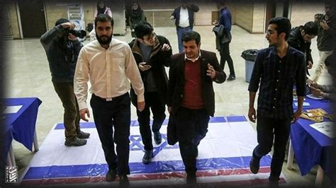 افشاگری مجلس از تراکنش‌های مالی موسسه رائفی‌پور روزنامه هفت صبح