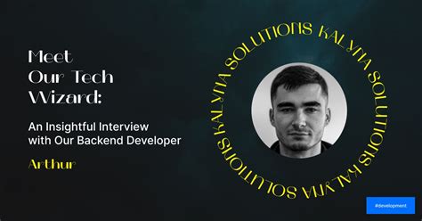 Kalyna Solutions On Linkedin Lms Backend Backenddeveloper Development Kalynasolutions