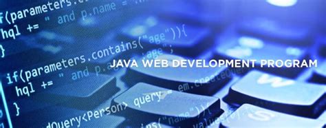 do web programming in java by panchajanya1996 fiverr