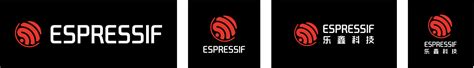 Logo Guidelines Espressif Systems