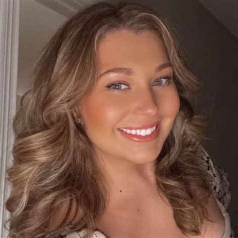 Allison Walker Allisonnwalker Threads Say More