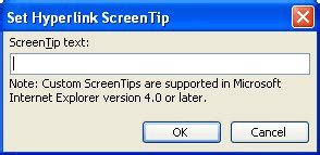 Pop Up Windows In Word Microsoft Word