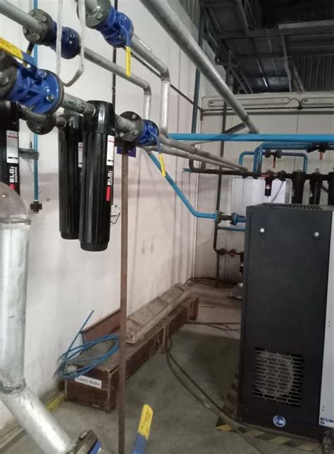 Air Compressor Pipeline Work At ₹ 25000feet In Kolkata Id 25856086130 Air Compressor Pipeline Work At ₹ 25000feet In Kolkata Id 25856086130
