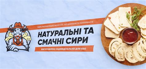 Черкаси плюс У Чернігові відпустили під домашній арешт служителів реабілітаційного центру 6