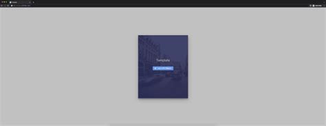 make a website both frontend and backend by hascy fiverr